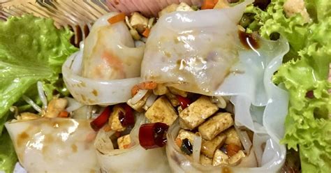 รวมสูตร ก๋วยเตี๋ยวหลอด 40 สูตร พร้อมวิธีทำ อร่อยง่ายๆที่บ้าน ทำตามได้