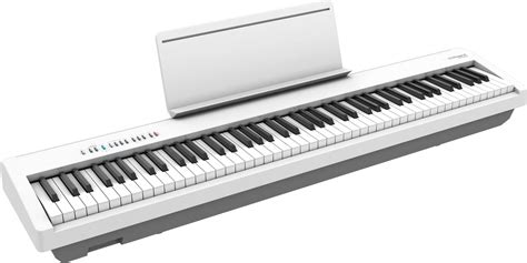 Best Digital Piano For Beginners Pro Picks