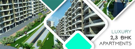 Welcome To Infra Global