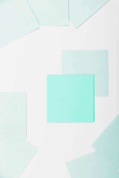 명함배경 사진 7000개 이상의 고품질 무료 스톡 사진