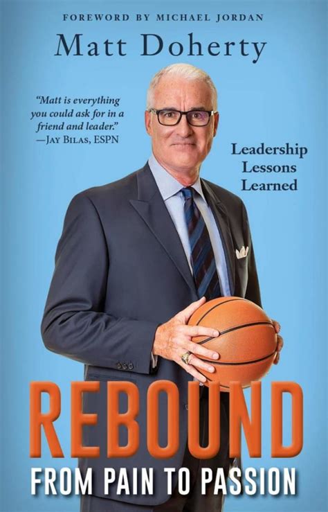 Matt Doherty Why I Left Notre Dame For Unc Basketball Sports Illustrated