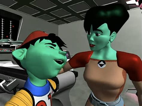 Favorite Pics Of The Delivery Boi Enzo Matrix Rreboot
