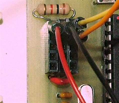 Arduino Diy O El Diy Duino Paso 24 Programación