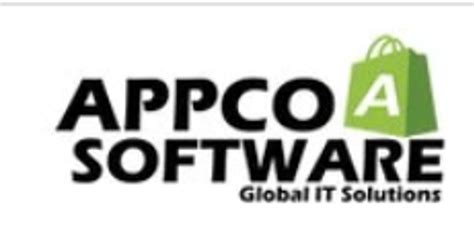 Appco Software Jaipur Aboutme