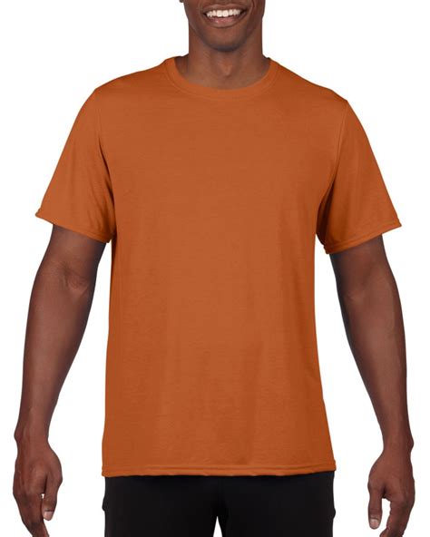 Gildan Adult Core Performance Tee Sun Website