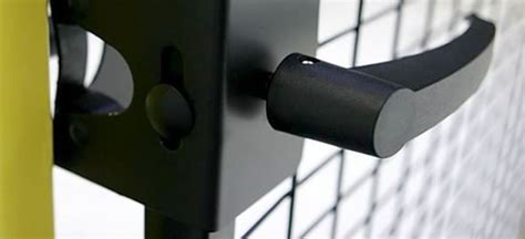 Geku Industrial Robotics Automation Systems