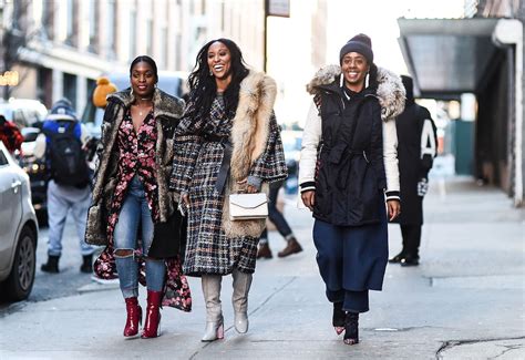 Top 3 Trendy Coat Styles For Men And Women That Last