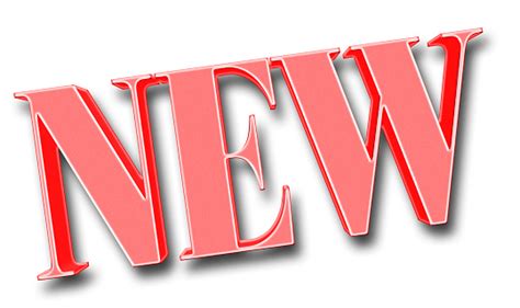 재고 일러스트 레이 션큰 굵은 빨간색 반짝이 새로운 3d 그림 밝은 흰색 배경 0명에 대한 스톡 사진 및 기타 이미지 0명 3차원 형태 개념 Istock