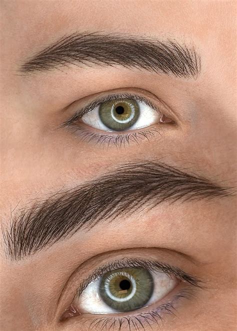 Phibrows Delphi Course Microblading Training Phi Academy