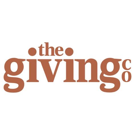 Rea Ann Fuzy On Linkedin Looking Forward To Seeing All The Wonderful