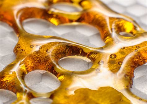 Chemical Makeup Of Thc Wax Mugeek Vidalondon