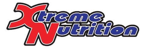 Ssa Supplements Anabolic Muscle 908g Xtreme Nutrition