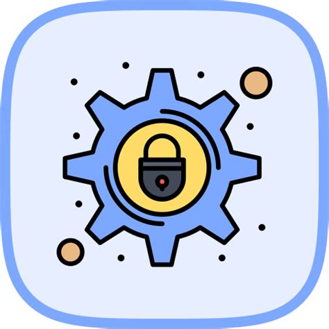 如何管理安全实验网络设置 LabEx