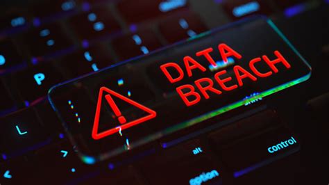 Chatgpt Data Breach How Can Companies Use Chatgpt Responsibly Certrec