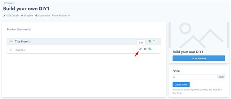 How To Create And Edit Posts In Highlevel Memberships How To Highlevel Guides And Tutorials