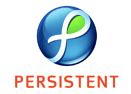 Prakmatic Se Constituye En El Respresentante De Persistent Systems Para