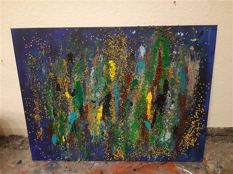 Collaborative Cognition On Behance