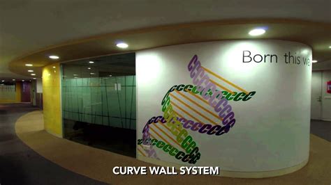 Gyproc Tvc Corporate And Product Installation Testimonials Application Videos Saint Gobain Gyproc