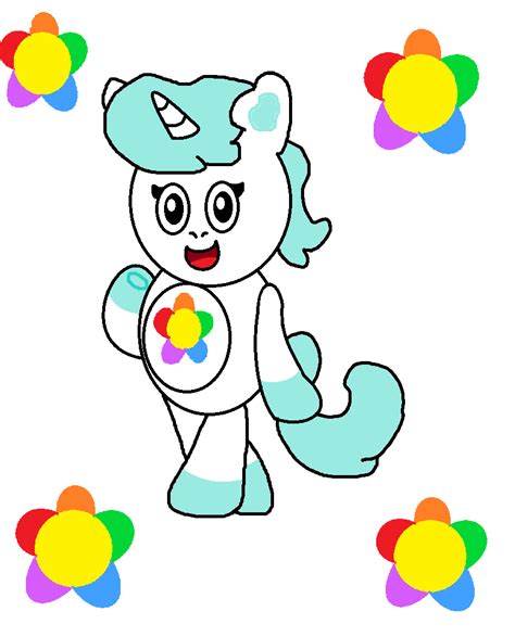 I Draw Some Smiling Critters Characters R Poppyplaytime