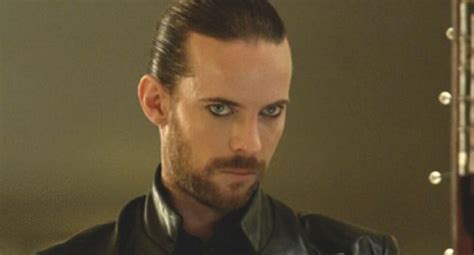 Agencia Lockwood Temporada 2 Lo Que Sabemos Lockwood And Co Season 2
