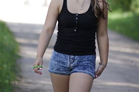 Candid Photos Nude In Beach 1359