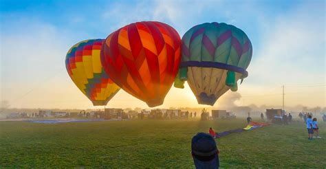 Things To Do In Bergen County Week Of August 31 Bergen County Nj