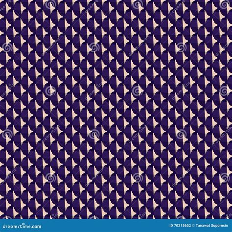 Abstract Perforated Metal Background Texture Stock Image