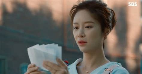 남궁민·황정음·최태준 한 지붕 아래 삼각 로맨스 본격 시작 훈남정음