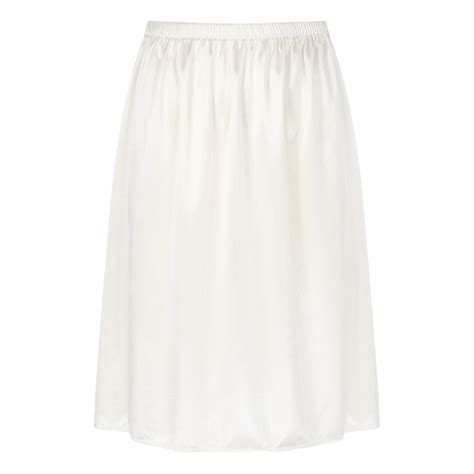 Womens Mini Skirt Cut Out High Waist Ripped Flared Pleated Denim