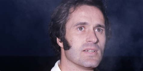10 Greatest Aston Villa Number 9s In Football History Ranked