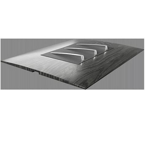 Wooden Switch Board 3d Model Cgtrader