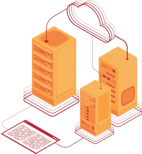 server side gtm services measureschool