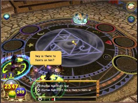 Spell Dmg Vs Crit And Penetrationeso Cleverrealestate