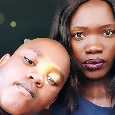 Phumza Maweni Biography Age Stats Height Team Foundation Son The History