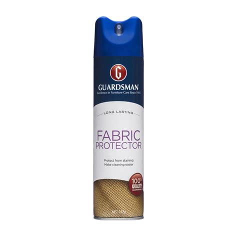 Guardsman Fabric Protector Custom Made Solid Timber Furniture Lifestyle