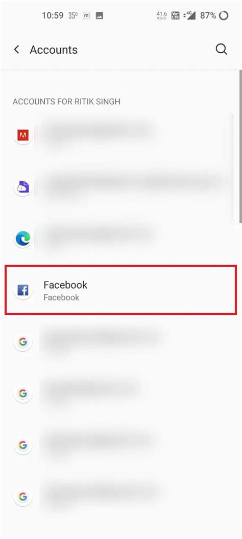 8 Ways To Fix Androidprocessacore Has Stopped” Error On Android
