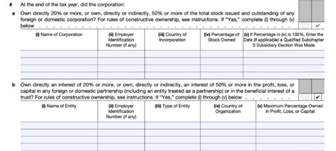 How To Complete Form 1120S & Schedule K-1 (+Free Checklist)