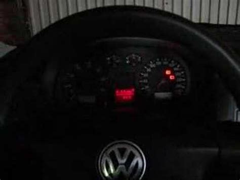 My Vw Golf With Modifications And Window Mod Youtube