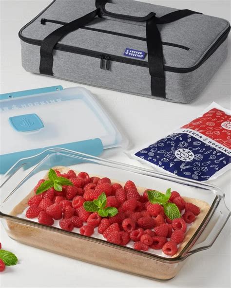 The Best Non Toxic Bakeware For Safer Healthier Baking Pfas And Lead Free Toxic Free Choice
