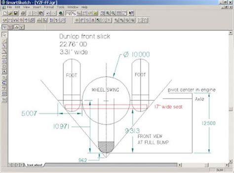 دانلود نرم افزار Intergraph Smartsketch 2014 R1 V08 01 00 0134 Win