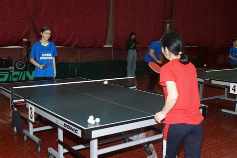 Великоновосілківський заклад загальної середньої освіти І ІІІ ступенів No2