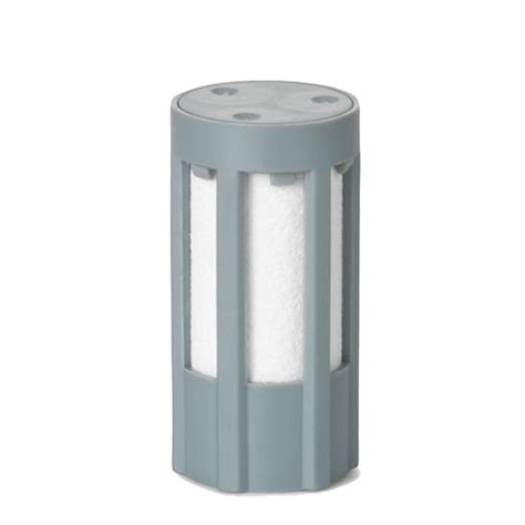 Siemens Aqf3101 Filter Cap For Humidity Sensor Elektro Kalori