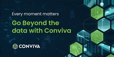 See Conviva In Action Request A Demo Of Conviva Platform Conviva