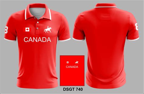 Sublimated Polo Shirts Lazada Ph
