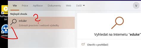 Search Stopped Working Windows 10 Forums