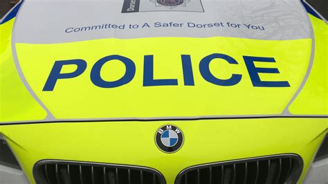 Motorcyclist Dies In A31 Crash Near Wimborne