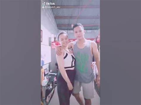 Mirror Tiktok Dance Challenge (Palo pwet) - YouTube