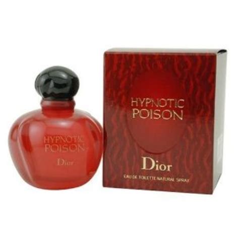 Top Seductive Perfumes For Women Hubpages