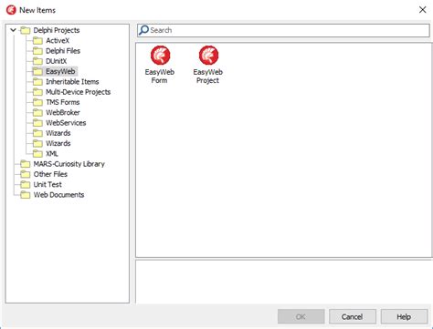 GitHub Khongten001 Easyweb