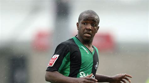 Martinez Reveals Brandy Bid Football News Sky Sports